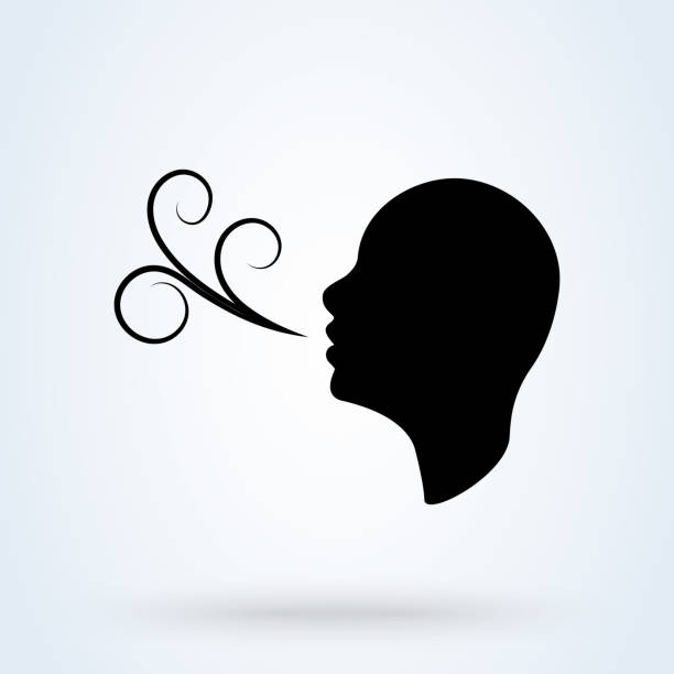 Breathing Illustrations, Royalty-Free Vector Graphics & Clip Art - iStock Breathing Illustrations, Royalty-Free Vector Graphics & Clip Art - iStock