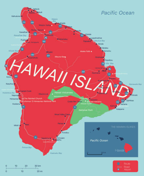 Hilo Hawaii Stock Photos, Pictures & Royalty-Free Images - iStock Hilo Hawaii Stock Photos, Pictures & Royalty-Free Images - iStock
