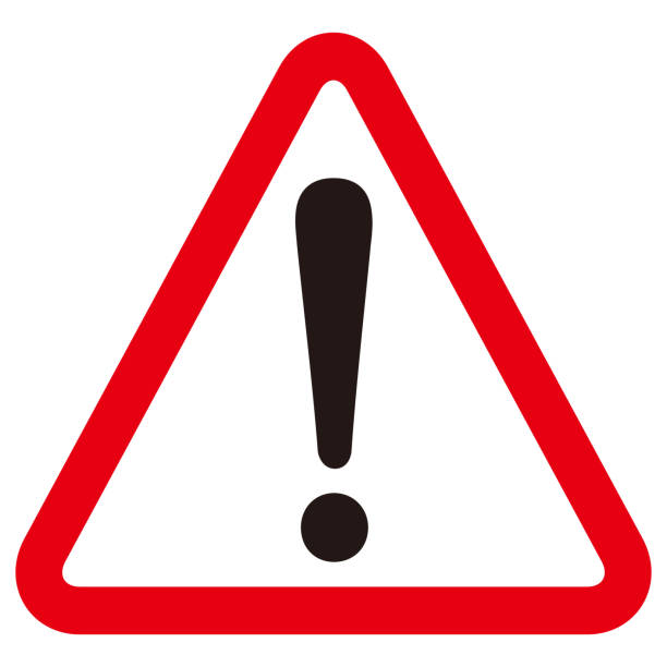 Traffic Violation Illustrations, Royalty-Free Vector Graphics & Clip ... Traffic Violation Illustrations, Royalty-Free Vector Graphics & Clip ...