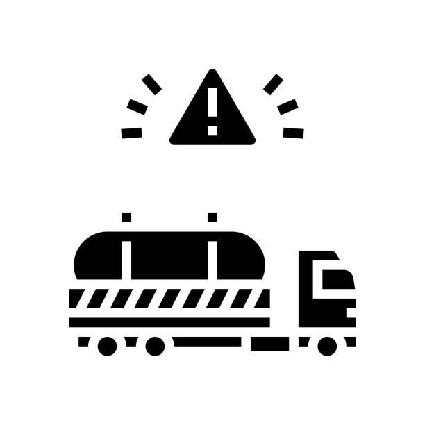 Remediation Icon Illustrations, Royalty-Free Vector Graphics & Clip Art ... Remediation Icon Illustrations, Royalty-Free Vector Graphics & Clip Art ...