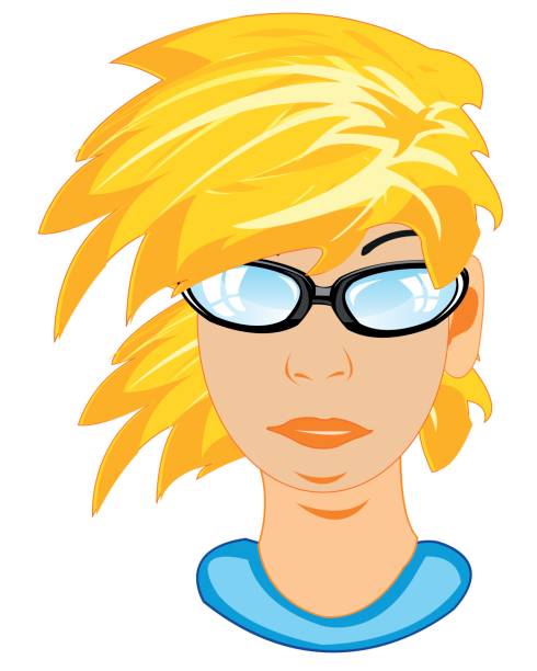 Lad Illustrations Illustrations, Royalty-Free Vector Graphics & Clip ... Lad Illustrations Illustrations, Royalty-Free Vector Graphics & Clip ...