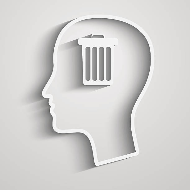 Proper Trash Illustrations, Royalty-Free Vector Graphics & Clip Art ... Proper Trash Illustrations, Royalty-Free Vector Graphics & Clip Art ...