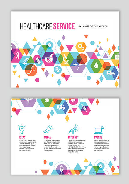 Best Patient Folder Illustrations, Royalty-Free Vector Graphics & Clip ... Best Patient Folder Illustrations, Royalty-Free Vector Graphics & Clip ...