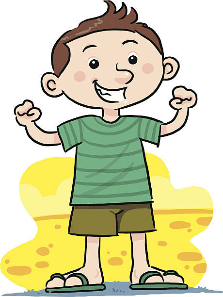 Royalty Free Resilience Cartoons Clip Art, Vector Images ... Royalty Free Resilience Cartoons Clip Art, Vector Images ...