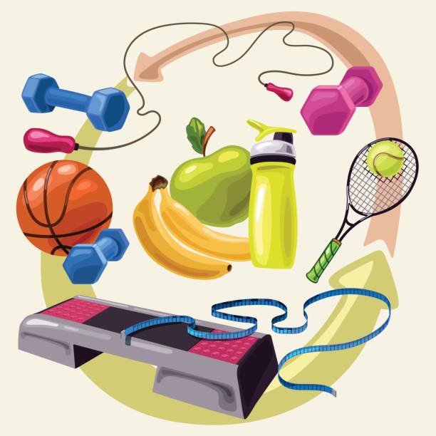 Baseline Illustrations, Royalty-Free Vector Graphics & Clip Art - iStock Baseline Illustrations, Royalty-Free Vector Graphics & Clip Art - iStock
