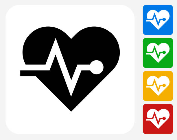 Best Taking Pulse Illustrations, Royalty-Free Vector Graphics & Clip ... Best Taking Pulse Illustrations, Royalty-Free Vector Graphics & Clip ...
