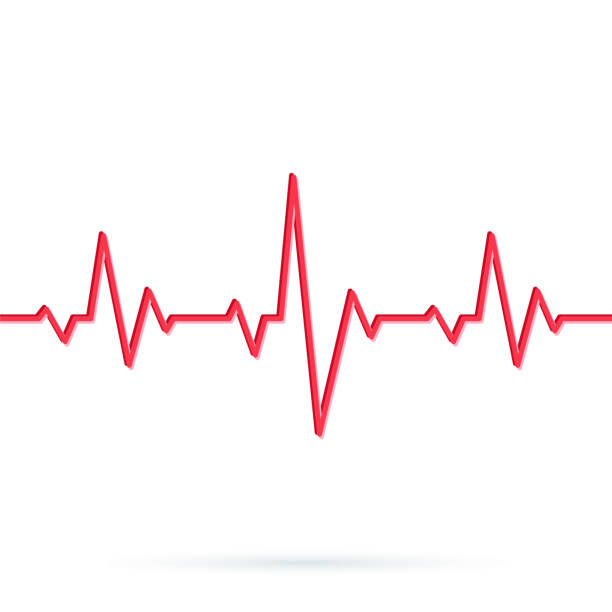 Top 60 Heart Monitor Clip Art, Vector Graphics and Illustrations - iStock Top 60 Heart Monitor Clip Art, Vector Graphics and Illustrations - iStock