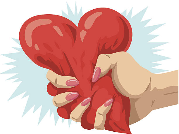 Balloon Squeeze stock vectors - iStock Balloon Squeeze stock vectors - iStock
