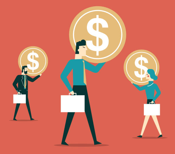 Labor Cost Illustrations, Royalty-Free Vector Graphics & Clip Art - iStock Labor Cost Illustrations, Royalty-Free Vector Graphics & Clip Art - iStock