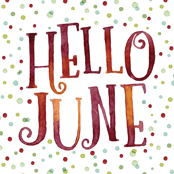Royalty Free June Clip Art, Vector Images & Illustrations - iStock Royalty Free June Clip Art, Vector Images & Illustrations - iStock