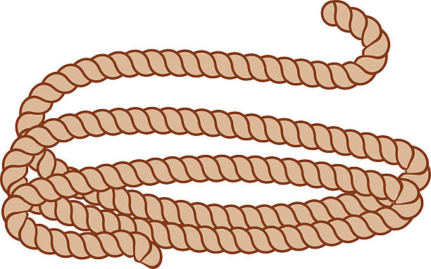 Best Straight Rope Illustrations, Royalty-Free Vector Graphics & Clip ... Best Straight Rope Illustrations, Royalty-Free Vector Graphics & Clip ...