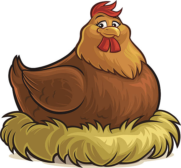 Fat Hen Illustrations, Royalty-Free Vector Graphics & Clip Art - iStock Fat Hen Illustrations, Royalty-Free Vector Graphics & Clip Art - iStock