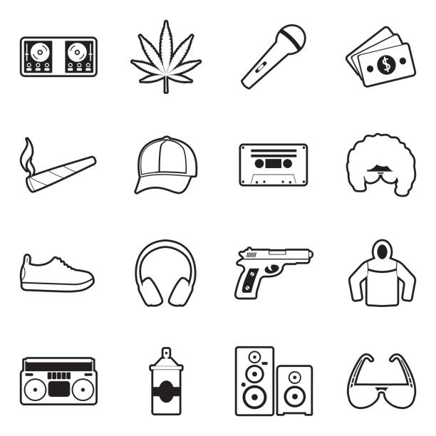 Illegal Drugs Money And Guns Stock Photos, Pictures & Royalty-Free ... Illegal Drugs Money And Guns Stock Photos, Pictures & Royalty-Free ...