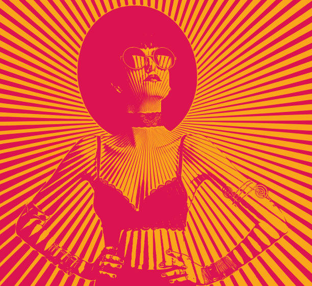 Best Women Empowerment Illustrations, Royalty-Free Vector Graphics ... Best Women Empowerment Illustrations, Royalty-Free Vector Graphics ...