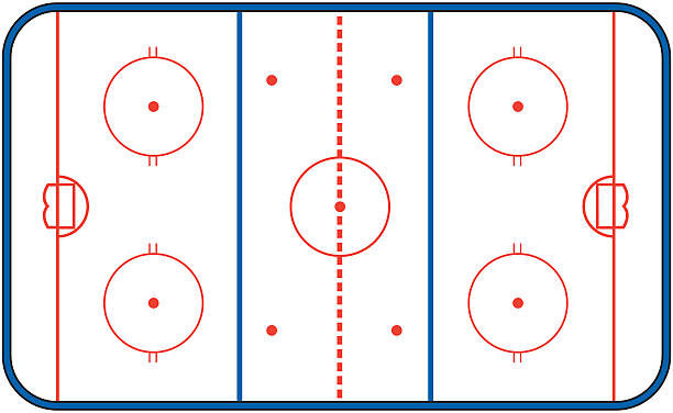 Best Ice Skating Rink Illustrations, Royalty-Free Vector Graphics ... Best Ice Skating Rink Illustrations, Royalty-Free Vector Graphics ...