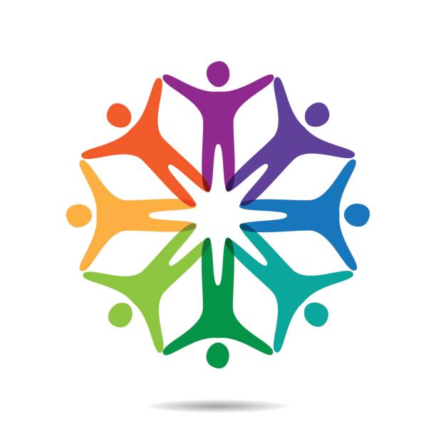 Youth Empowerment Illustrations, Royalty-Free Vector Graphics & Clip ... Youth Empowerment Illustrations, Royalty-Free Vector Graphics & Clip ...