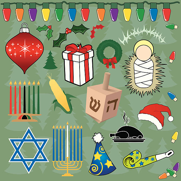 Hanukkah Christmas Tree Stock Photos, Pictures & Royalty-Free Images ... Hanukkah Christmas Tree Stock Photos, Pictures & Royalty-Free Images ...