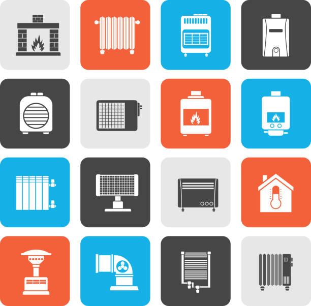 Convector Heater Illustrations, Royalty-Free Vector Graphics & Clip Art ... Convector Heater Illustrations, Royalty-Free Vector Graphics & Clip Art ...