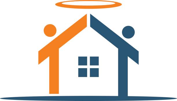 Property Maintenance Illustrations, Royalty-Free Vector Graphics & Clip ... Property Maintenance Illustrations, Royalty-Free Vector Graphics & Clip ...