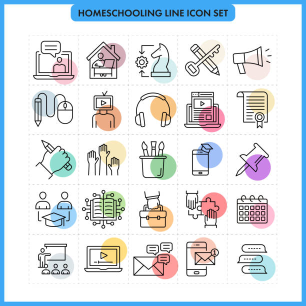 Cloud Software Testing Illustrations, Royalty-Free Vector Graphics ... Cloud Software Testing Illustrations, Royalty-Free Vector Graphics ...