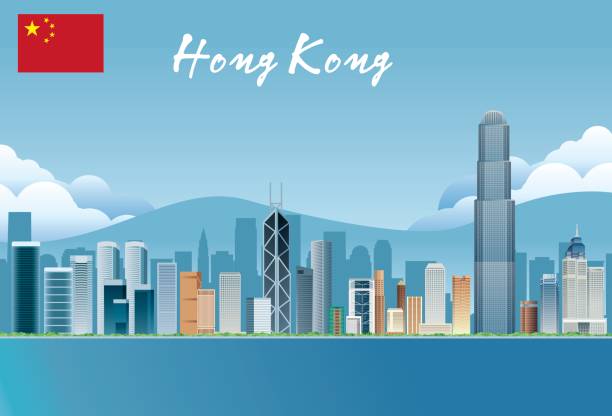Royalty Free Hong Kong Clip Art, Vector Images & Illustrations - iStock Royalty Free Hong Kong Clip Art, Vector Images & Illustrations - iStock