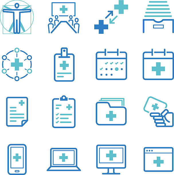 Holistic Learning Illustrations, Royalty-Free Vector Graphics & Clip ... Holistic Learning Illustrations, Royalty-Free Vector Graphics & Clip ...