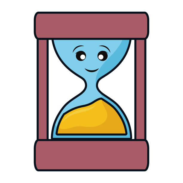 Old Time Movie Countdown Illustrations, Royalty-Free Vector Graphics ... Old Time Movie Countdown Illustrations, Royalty-Free Vector Graphics ...