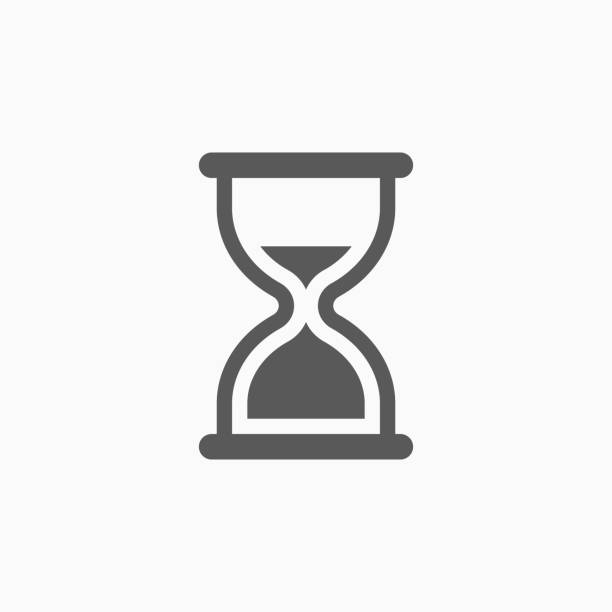 Hourglass Illustrations, Royalty-Free Vector Graphics & Clip Art - iStock Hourglass Illustrations, Royalty-Free Vector Graphics & Clip Art - iStock