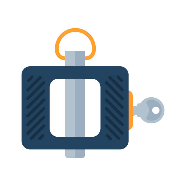 Multiple Door Locks Stock Photos, Pictures & Royalty-Free Images - iStock Multiple Door Locks Stock Photos, Pictures & Royalty-Free Images - iStock