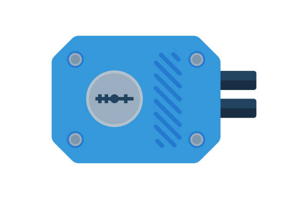 Multiple Door Locks Stock Photos, Pictures & Royalty-Free Images - iStock Multiple Door Locks Stock Photos, Pictures & Royalty-Free Images - iStock