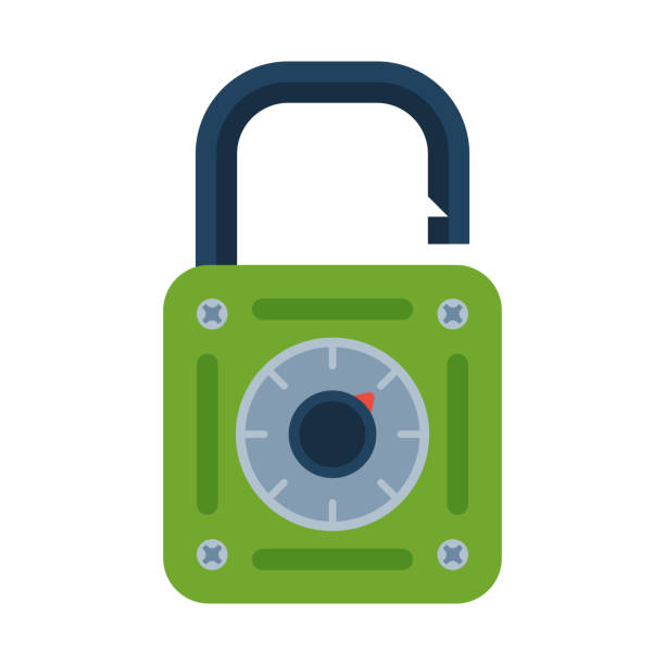 Multiple Door Locks Stock Photos, Pictures & Royalty-Free Images - iStock Multiple Door Locks Stock Photos, Pictures & Royalty-Free Images - iStock