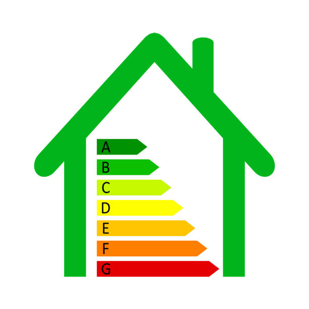 Best Energy Efficient Appliances Illustrations, Royalty-Free Vector ... Best Energy Efficient Appliances Illustrations, Royalty-Free Vector ...