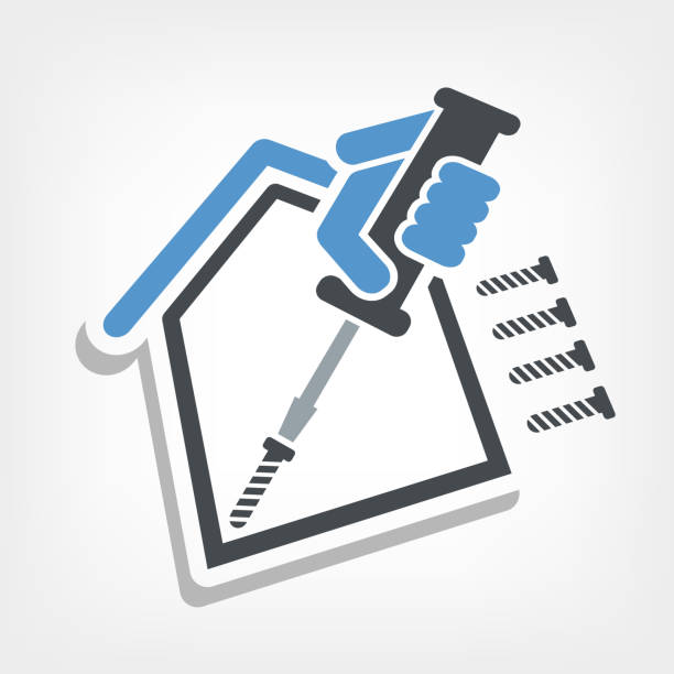 Unscrew Illustrations, Royalty-Free Vector Graphics & Clip Art - iStock Unscrew Illustrations, Royalty-Free Vector Graphics & Clip Art - iStock