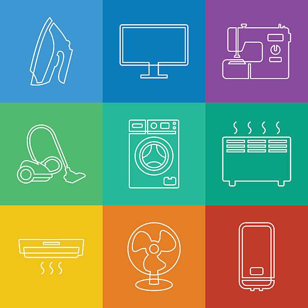 Convector Heater Illustrations, Royalty-Free Vector Graphics & Clip Art ... Convector Heater Illustrations, Royalty-Free Vector Graphics & Clip Art ...