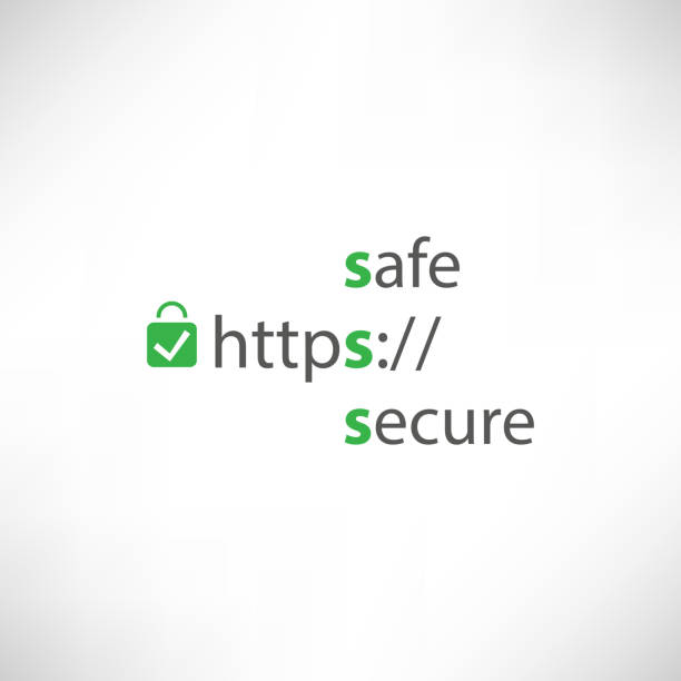 Best Hypertext Transfer Protocol Illustrations, Royalty-Free Vector ... Best Hypertext Transfer Protocol Illustrations, Royalty-Free Vector ...