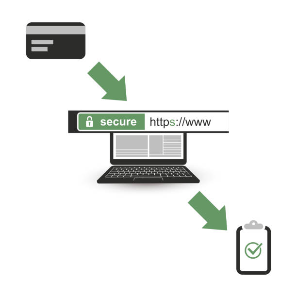 Best Hypertext Transfer Protocol Illustrations, Royalty-Free Vector ... Best Hypertext Transfer Protocol Illustrations, Royalty-Free Vector ...