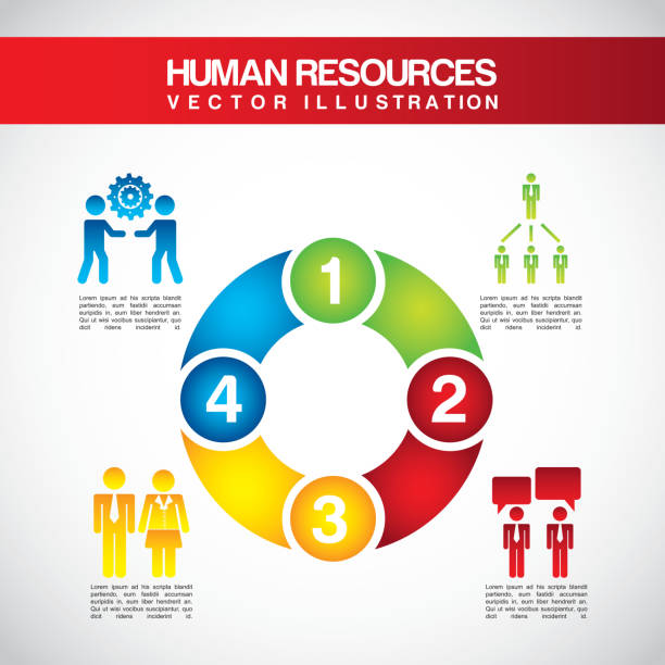 Organization Chart Silhouette Stock Photos, Pictures & Royalty-Free ... Organization Chart Silhouette Stock Photos, Pictures & Royalty-Free ...