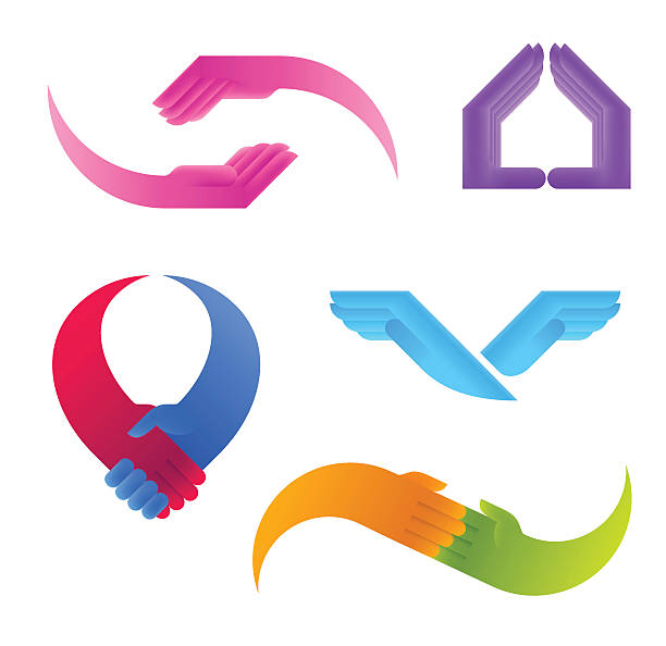 Community Beautification Illustrations, Royalty-Free Vector Graphics ... Community Beautification Illustrations, Royalty-Free Vector Graphics ...