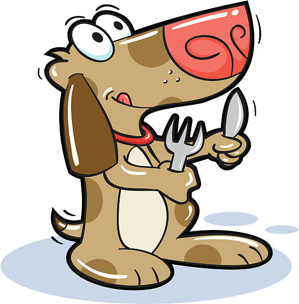 Best Waiting Dog Illustrations, Royalty-Free Vector Graphics & Clip Art ... Best Waiting Dog Illustrations, Royalty-Free Vector Graphics & Clip Art ...