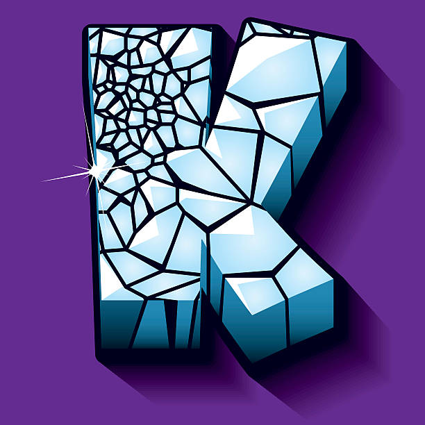 Types Of Bone Fractures Pictures Illustrations, Royalty-Free Vector ... Types Of Bone Fractures Pictures Illustrations, Royalty-Free Vector ...