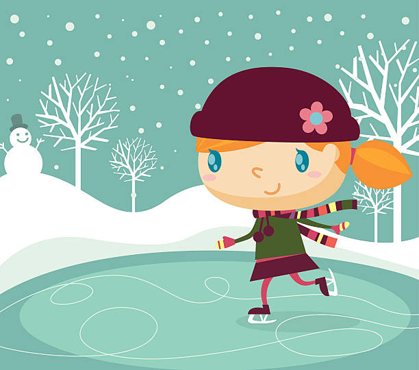 Best Pond Illustrations, Royalty-Free Vector Graphics & Clip Art - iStock Best Pond Illustrations, Royalty-Free Vector Graphics & Clip Art - iStock