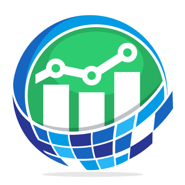 Best Digitization Illustrations, Royalty-Free Vector Graphics & Clip ... Best Digitization Illustrations, Royalty-Free Vector Graphics & Clip ...
