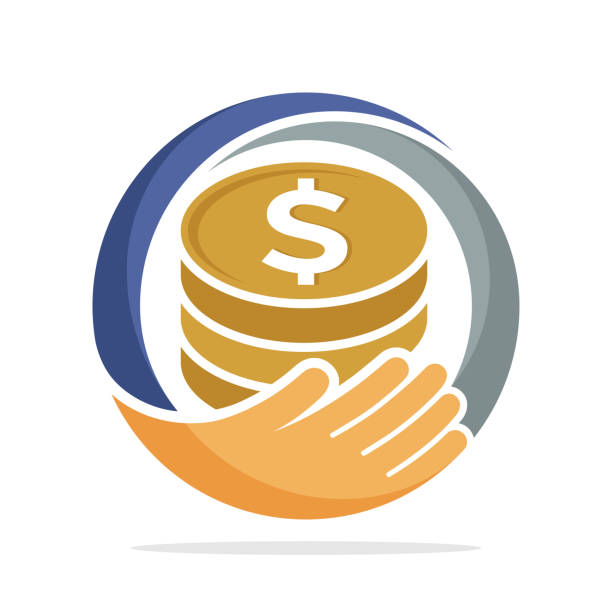 Best Provident Fund Illustrations, Royalty-Free Vector Graphics & Clip ... Best Provident Fund Illustrations, Royalty-Free Vector Graphics & Clip ...