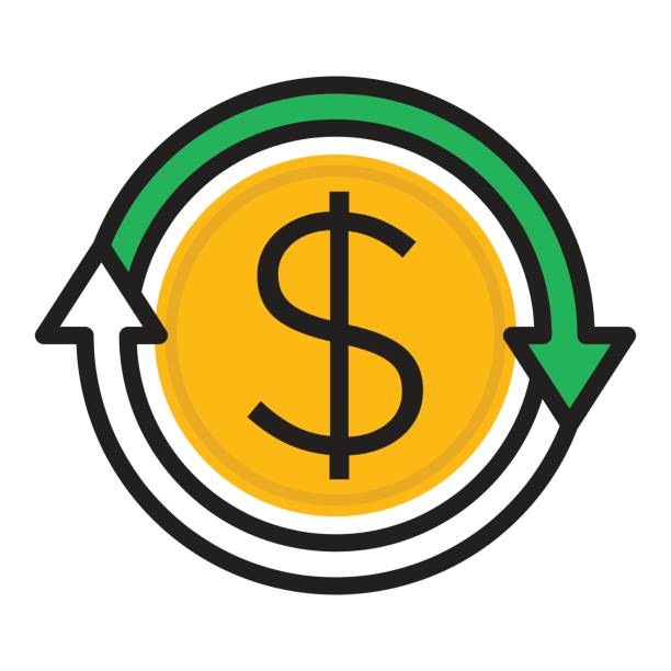 Economic Recovery Illustrations, Royalty-Free Vector Graphics & Clip ... Economic Recovery Illustrations, Royalty-Free Vector Graphics & Clip ...