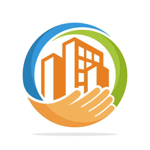 Spatial Planning Stock Photos, Pictures & Royalty-Free Images - iStock Spatial Planning Stock Photos, Pictures & Royalty-Free Images - iStock