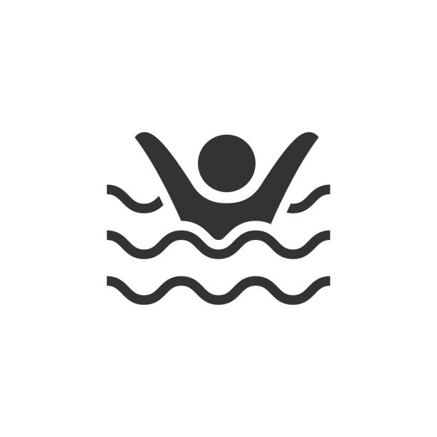 Drowning Illustrations, Royalty-Free Vector Graphics & Clip Art - iStock Drowning Illustrations, Royalty-Free Vector Graphics & Clip Art - iStock