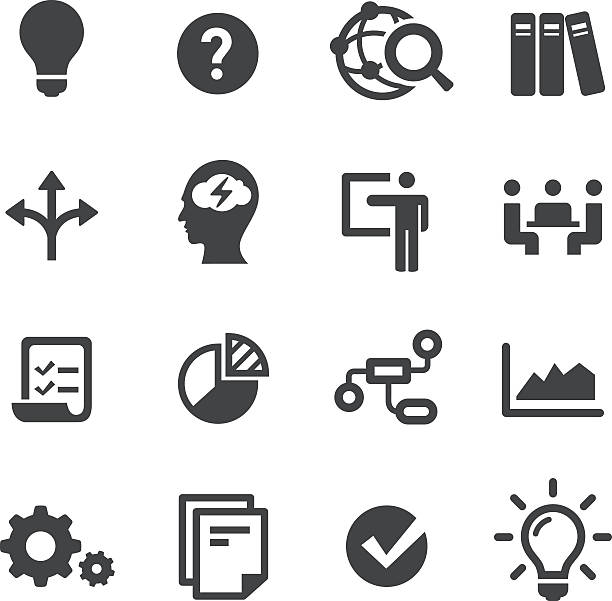 Strategic Alignment Illustrations, Royalty-Free Vector Graphics & Clip ... Strategic Alignment Illustrations, Royalty-Free Vector Graphics & Clip ...