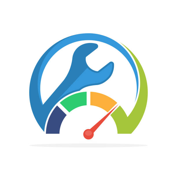 Operational Efficiency Illustrations, Royalty-Free Vector Graphics ... Operational Efficiency Illustrations, Royalty-Free Vector Graphics ...