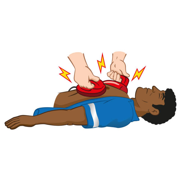 Cpr Drowning Illustrations, Royalty-Free Vector Graphics & Clip Art ... Cpr Drowning Illustrations, Royalty-Free Vector Graphics & Clip Art ...