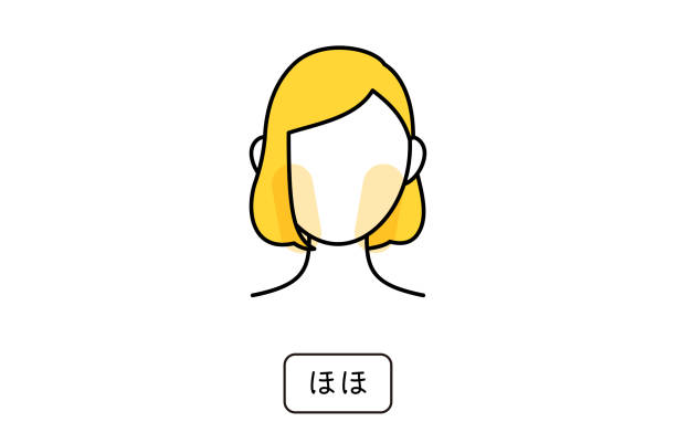 Electrolysis Face stock vectors - iStock Electrolysis Face stock vectors - iStock